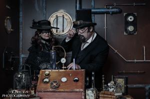 Program 2024 – Anno 1900 – Steampunk Convention Luxembourg