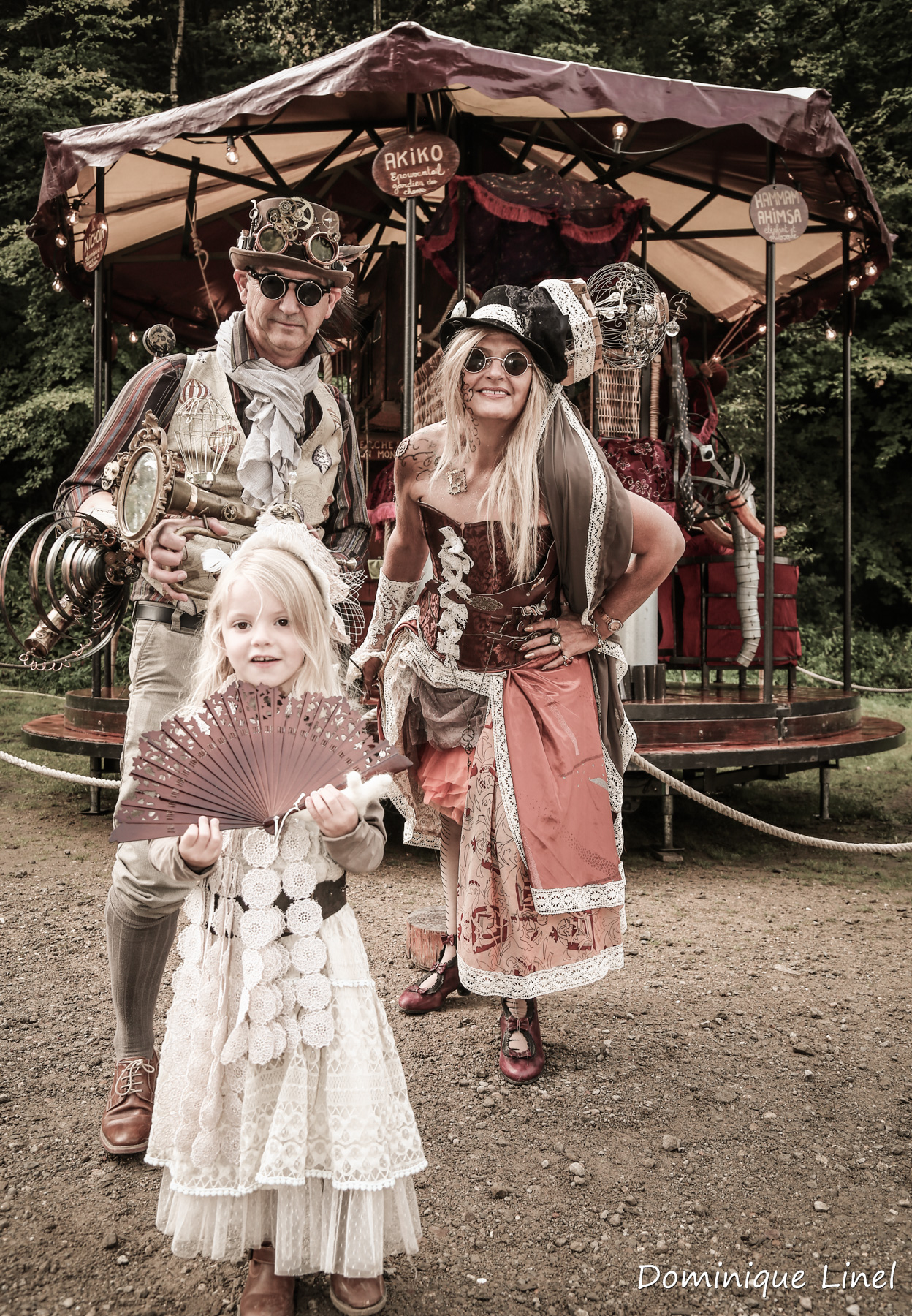 Program 2024 – Anno 1900 – Steampunk Convention Luxembourg