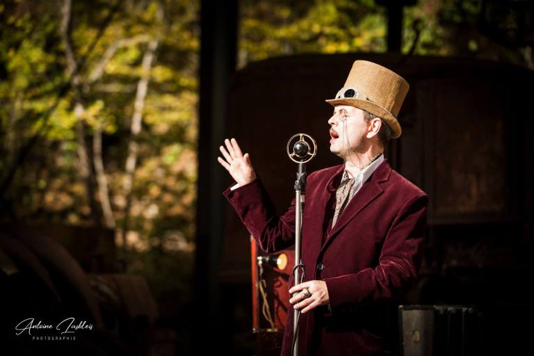 Program 2024 – Anno 1900 – Steampunk Convention Luxembourg