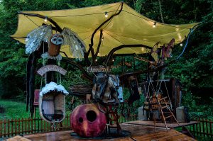 Program 2024 – Anno 1900 – Steampunk Convention Luxembourg